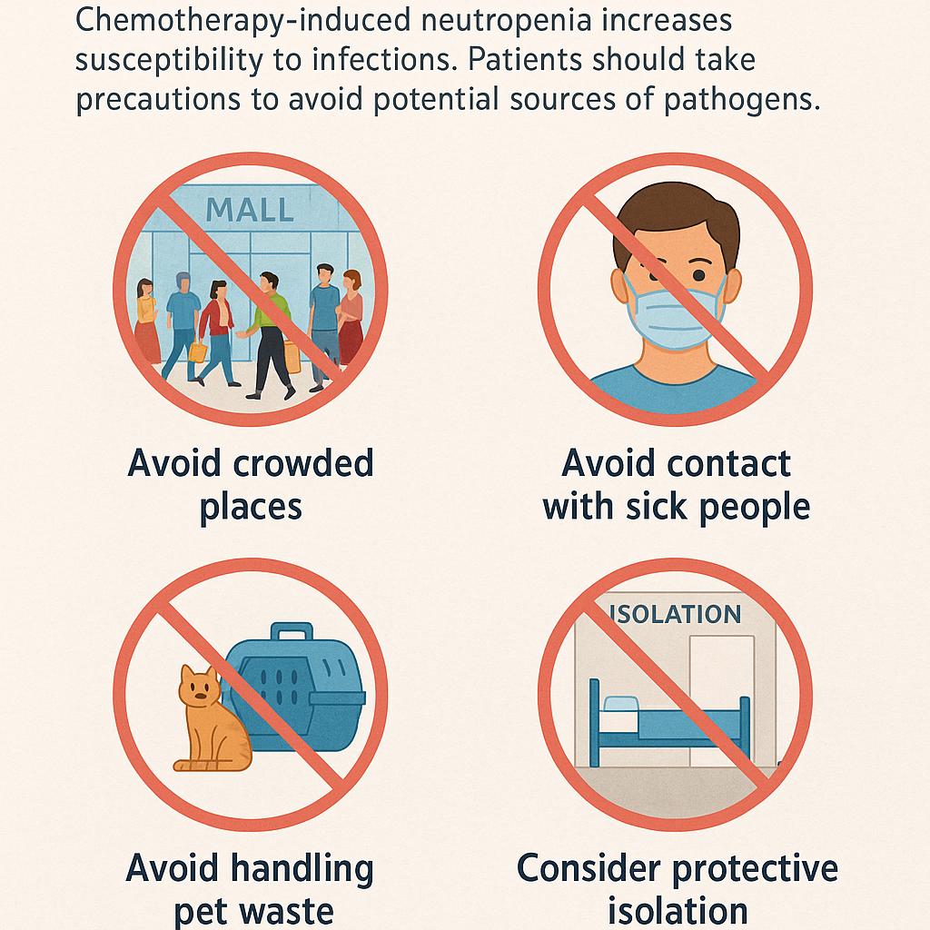 Trusted Medical & Health Insights | Medical Heath